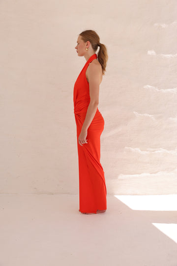Casa Icona | Prêt-à-Porter | New Fashion