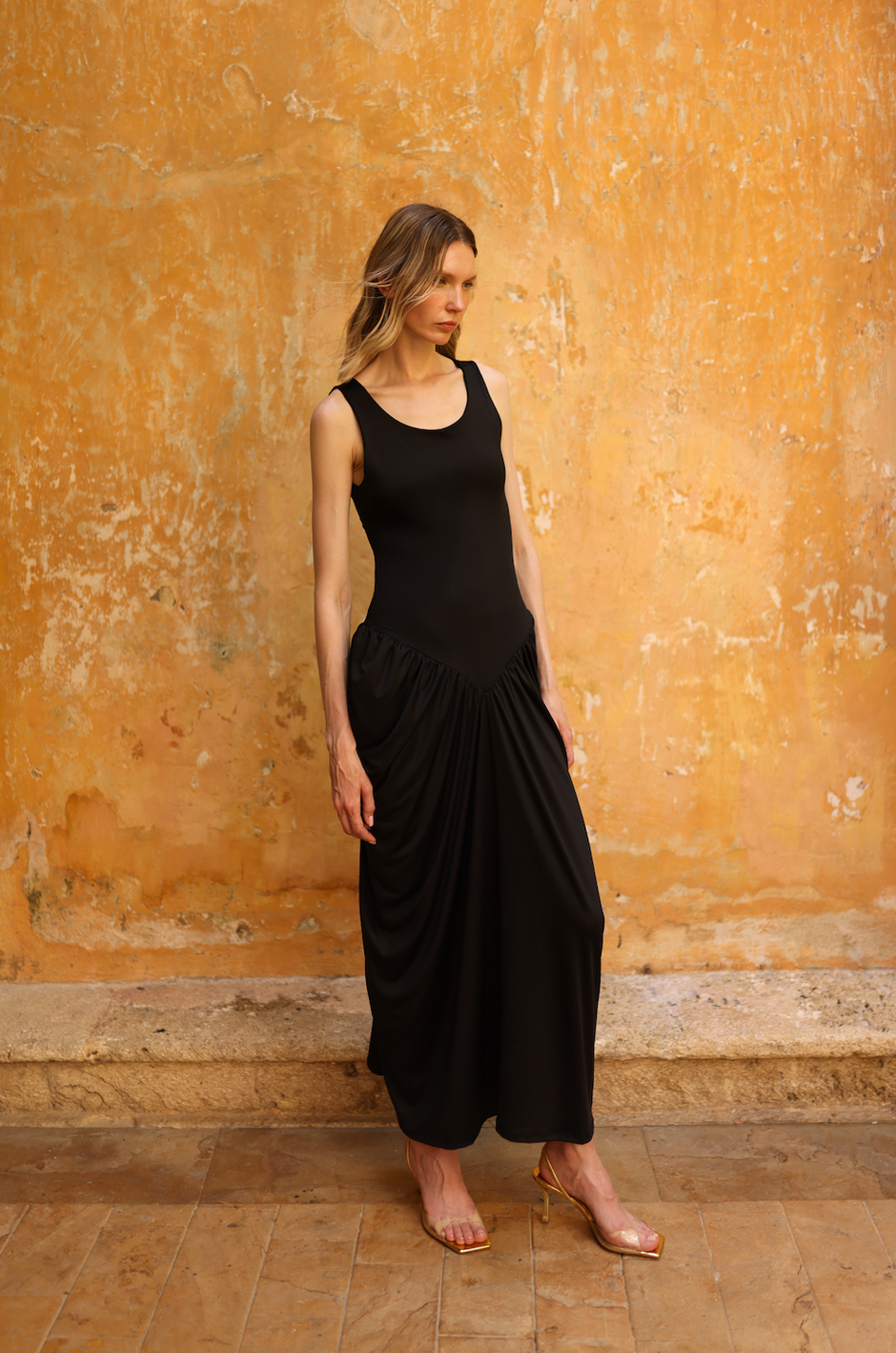 Casa Icona | Prêt-à-Porter | New Fashion