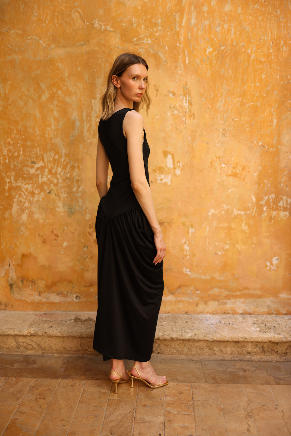 Casa Icona | Prêt-à-Porter | New Fashion