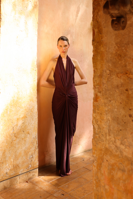 Casa Icona | Prêt-à-Porter | New Fashion