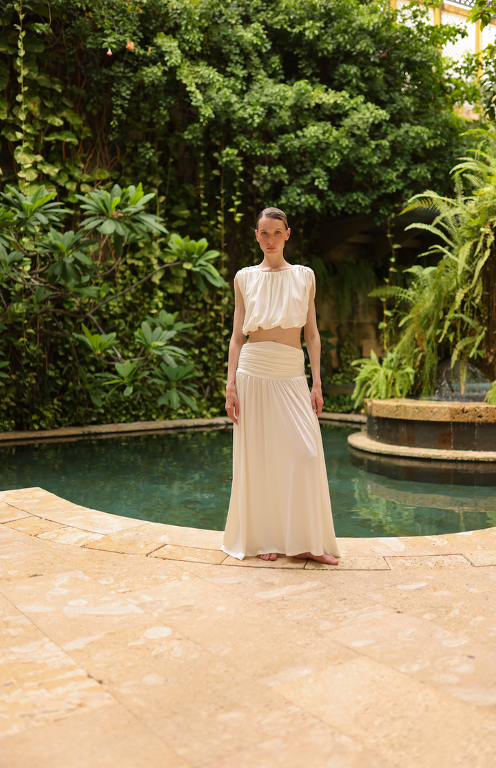 Casa Icona | Prêt-à-Porter | New Fashion