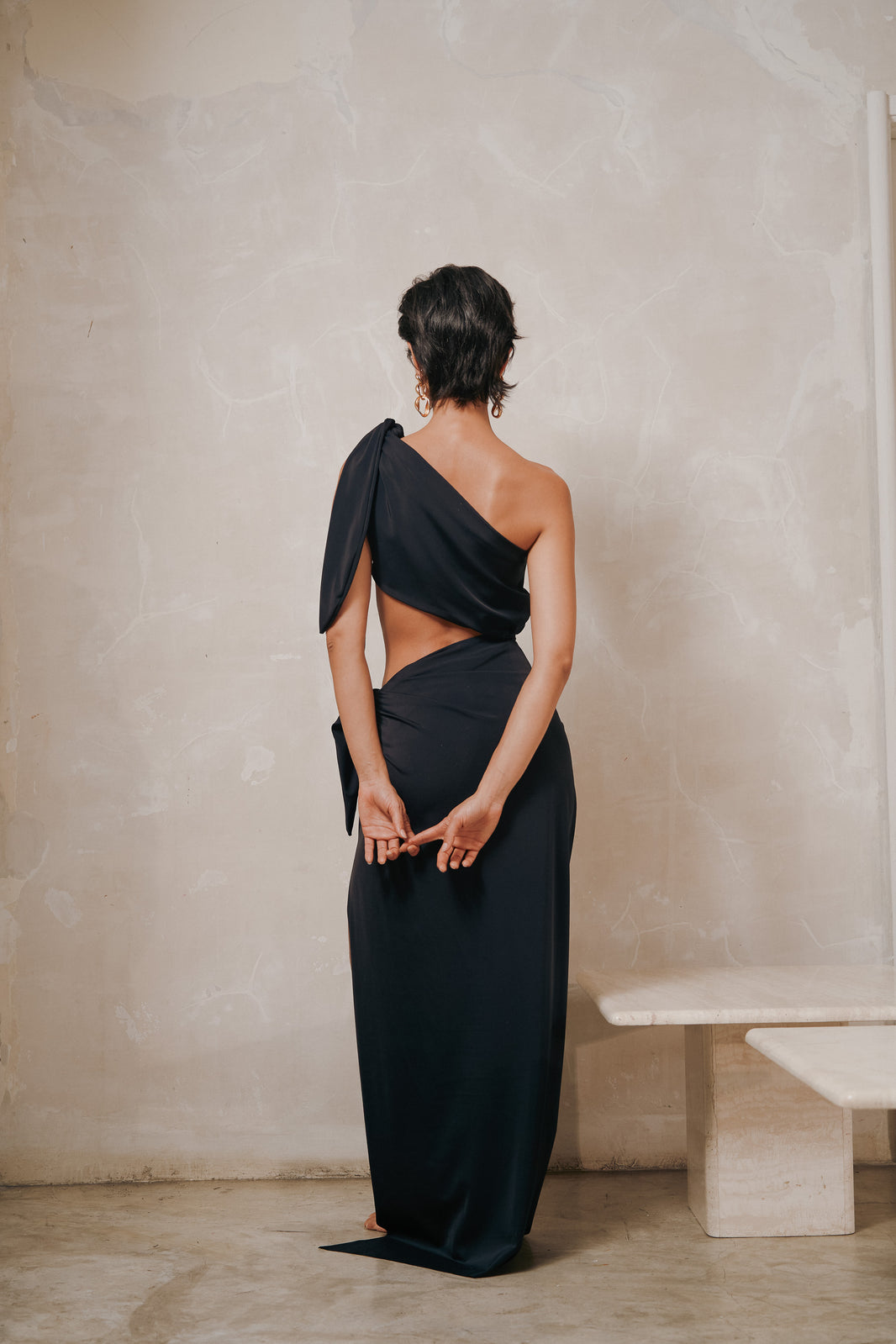 Casa Icona | Prêt-à-Porter | New Fashion