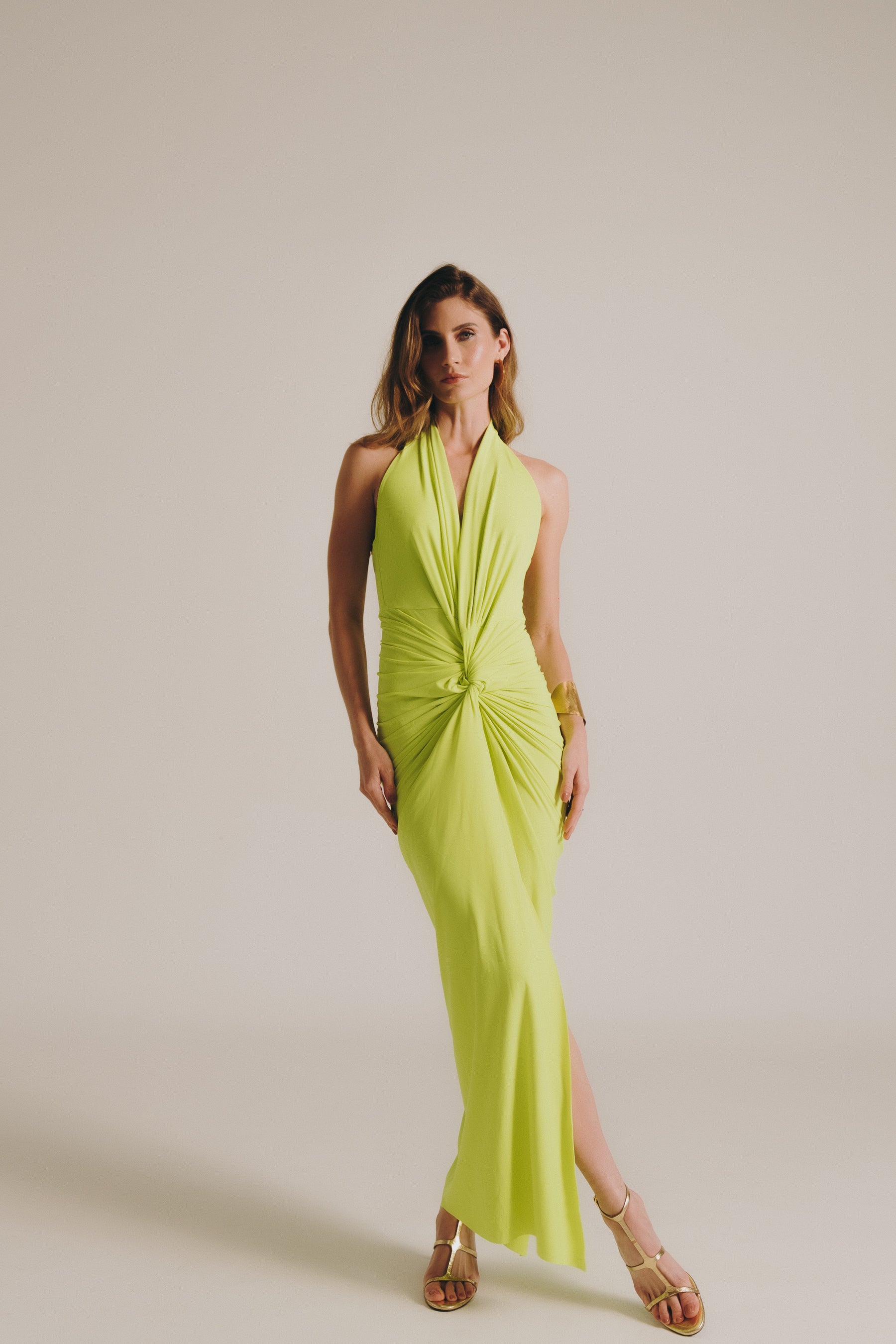 Casa Icona | Prêt-à-Porter | New Fashion