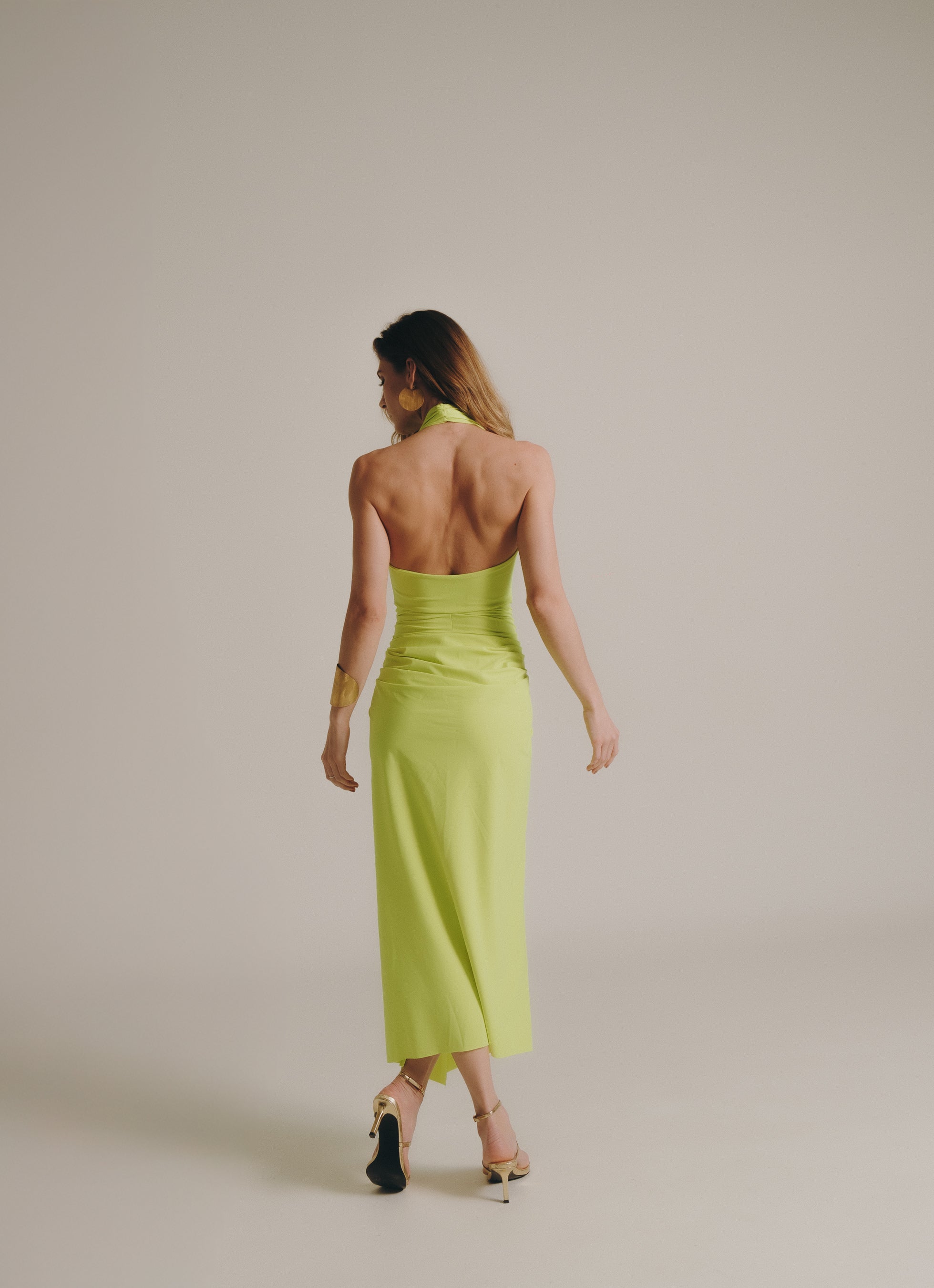 Casa Icona | Prêt-à-Porter | New Fashion