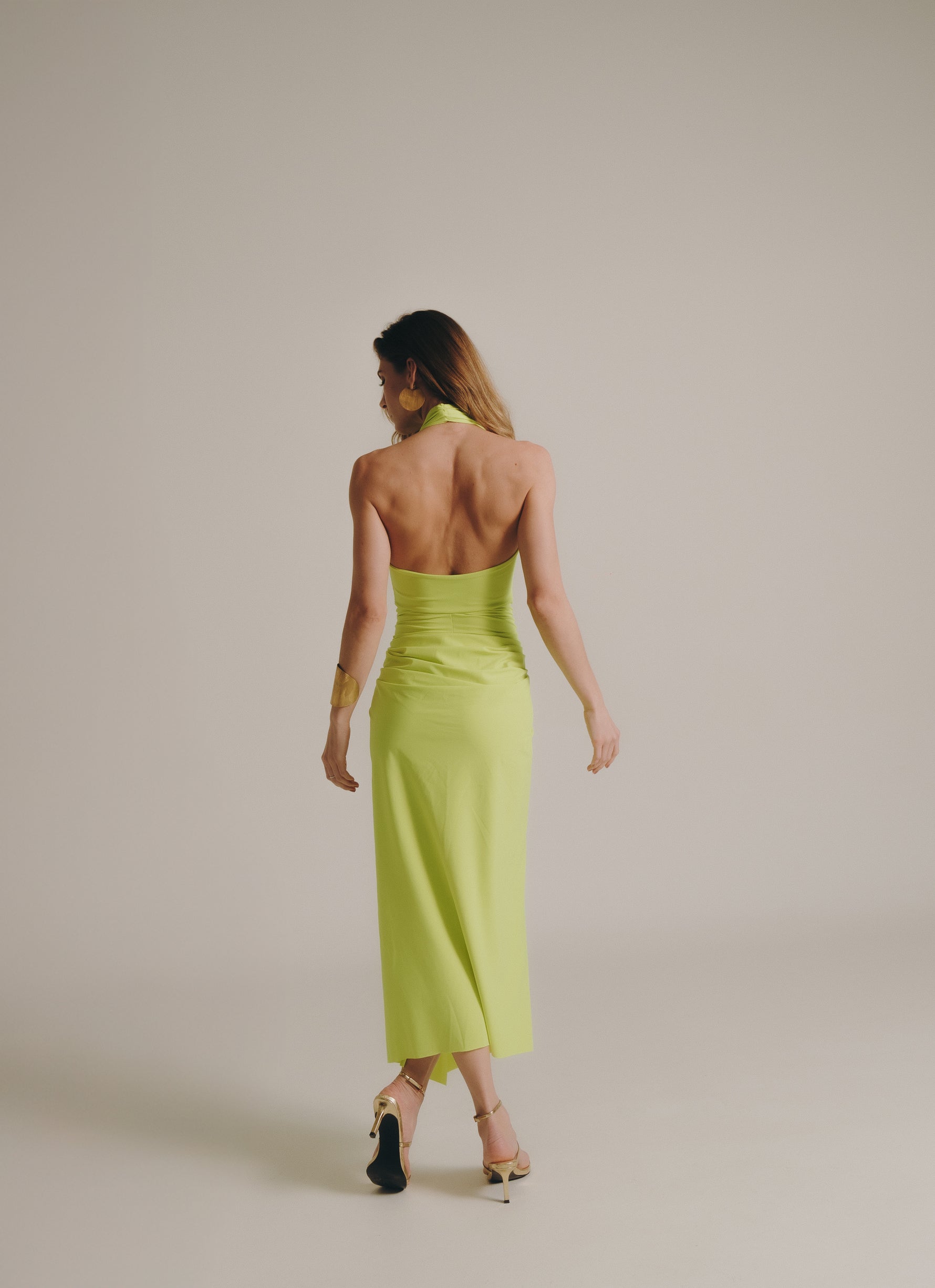 Casa Icona | Prêt-à-Porter | New Fashion