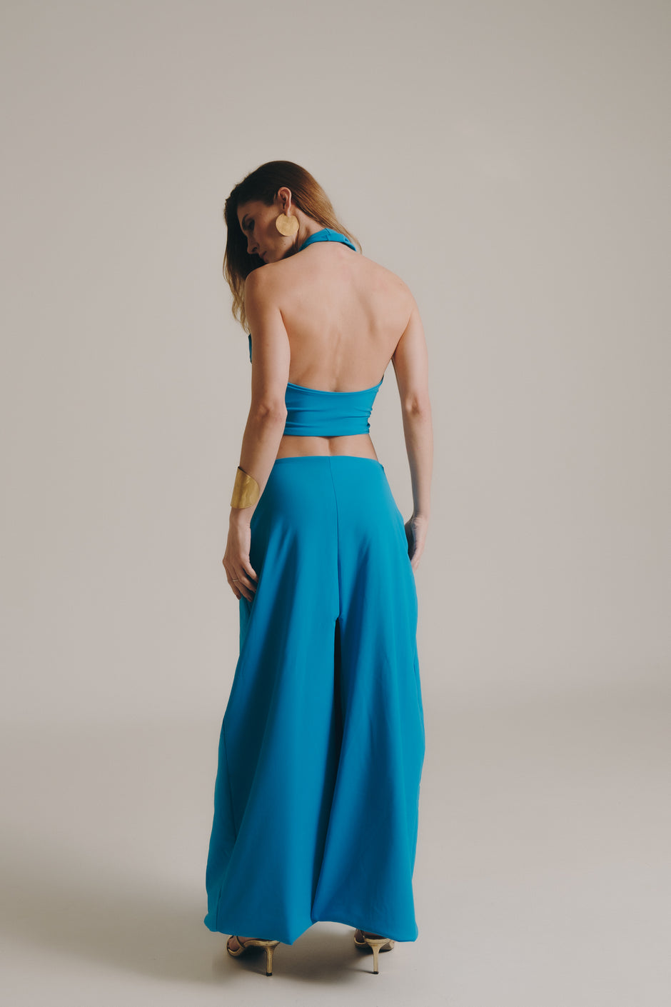 Casa Icona | Prêt-à-Porter | New Fashion