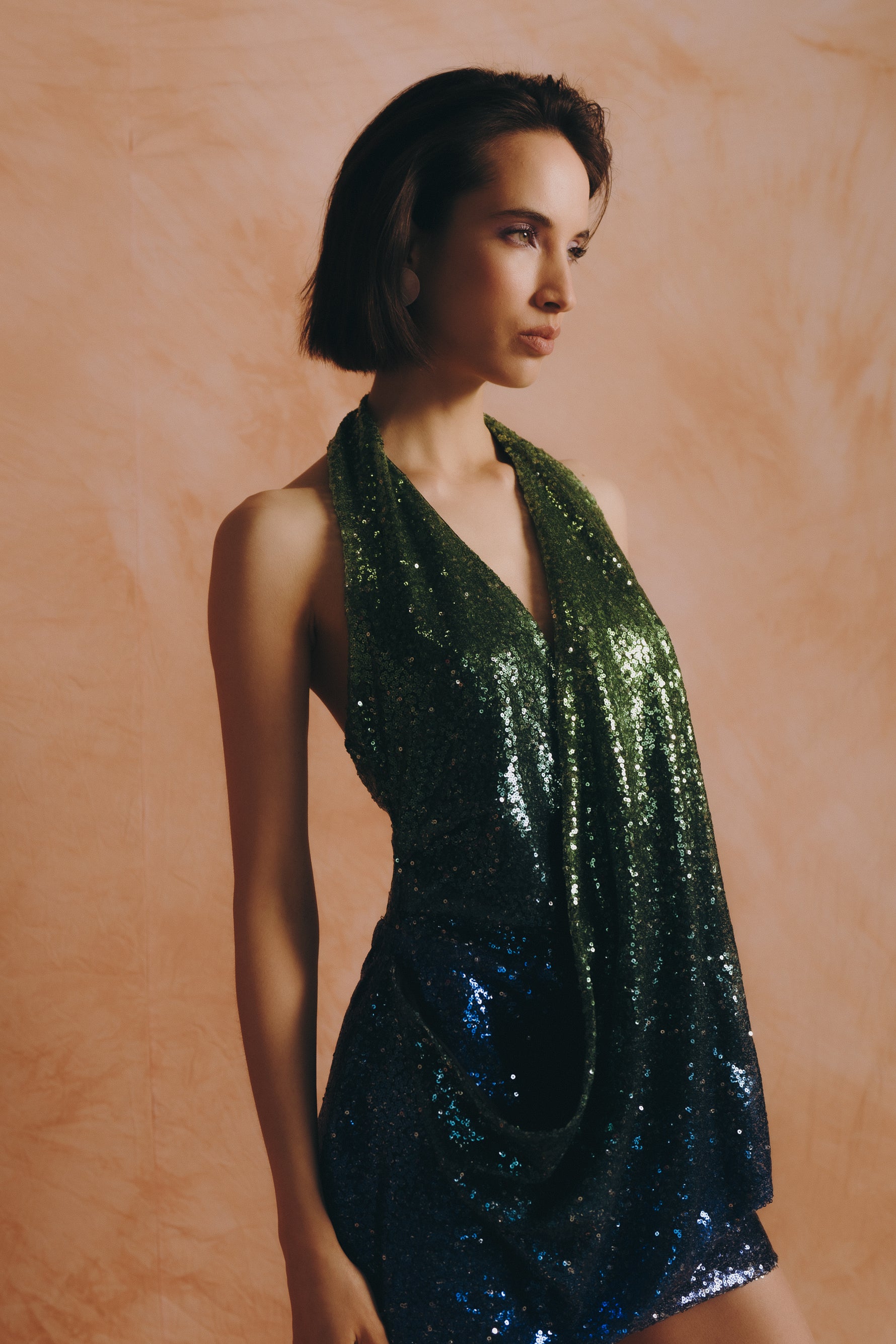 Casa Icona | Prêt-à-Porter | New Fashion