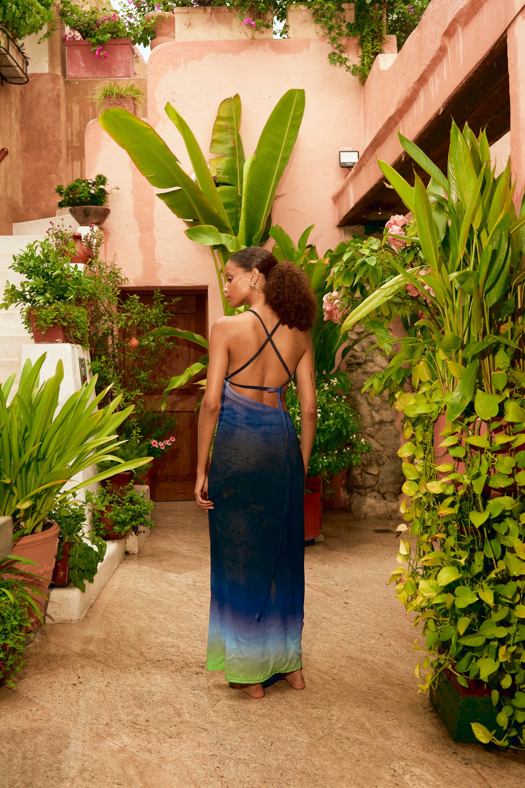 Casa Icona | Prêt-à-Porter | New Fashion