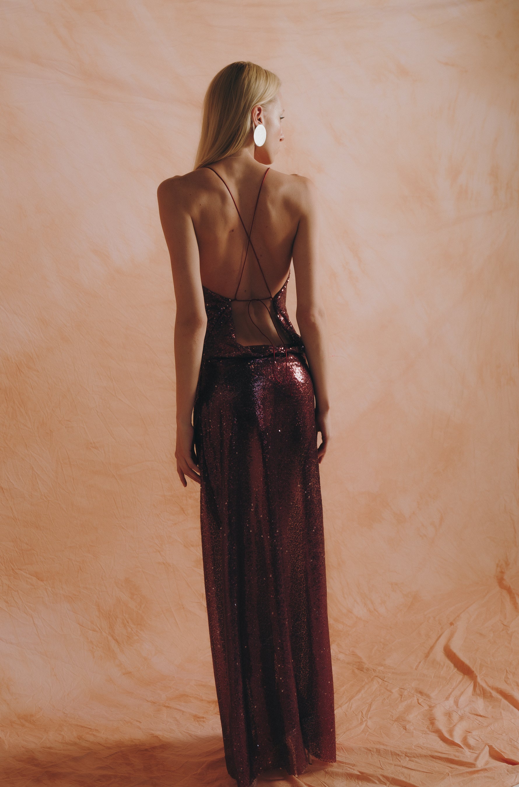 Casa Icona | Prêt-à-Porter | New Fashion