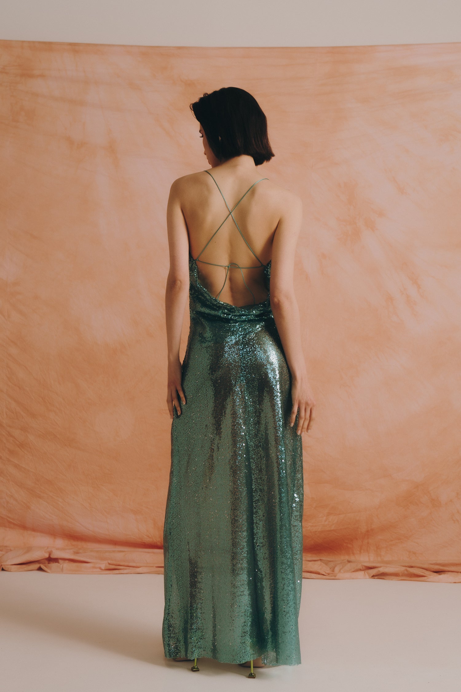 Casa Icona | Prêt-à-Porter | New Fashion